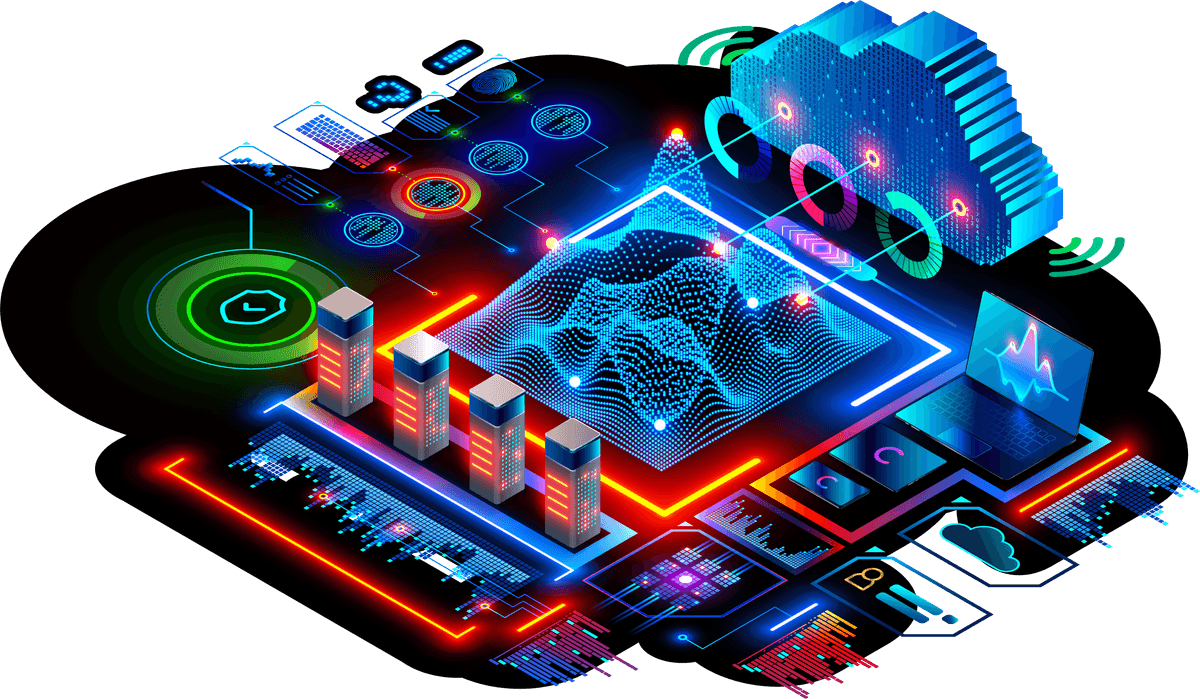 AuroTech | Cloud, AI, Big Data, IoT & Web Development Solutions